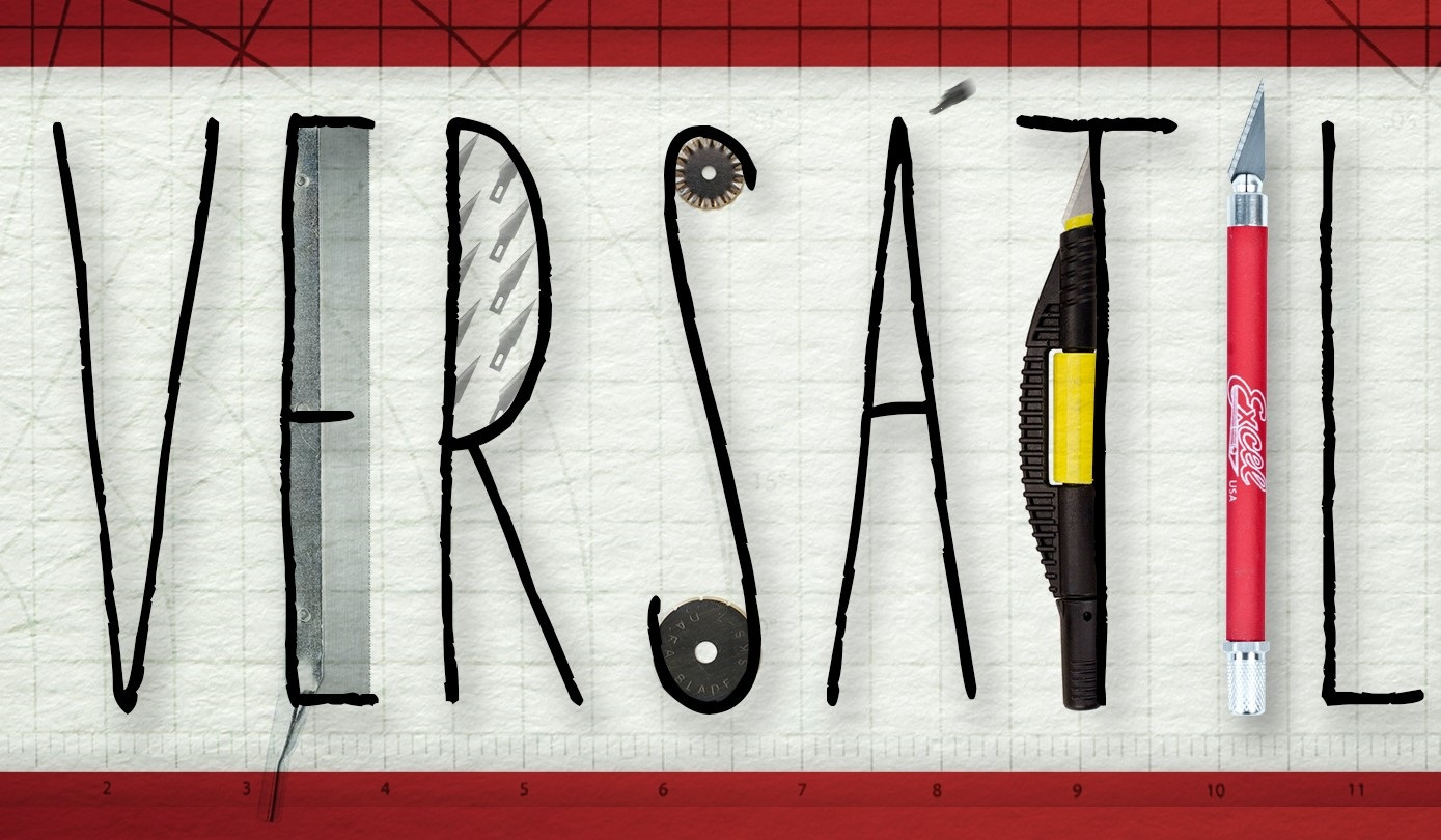 A importância da versatilidade para as empresas - Blog Comunicarte