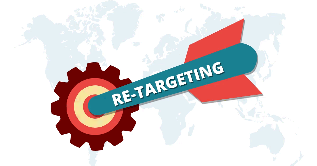 Retargeting: Saiba como essa estratégia ajuda a promover a sua marca